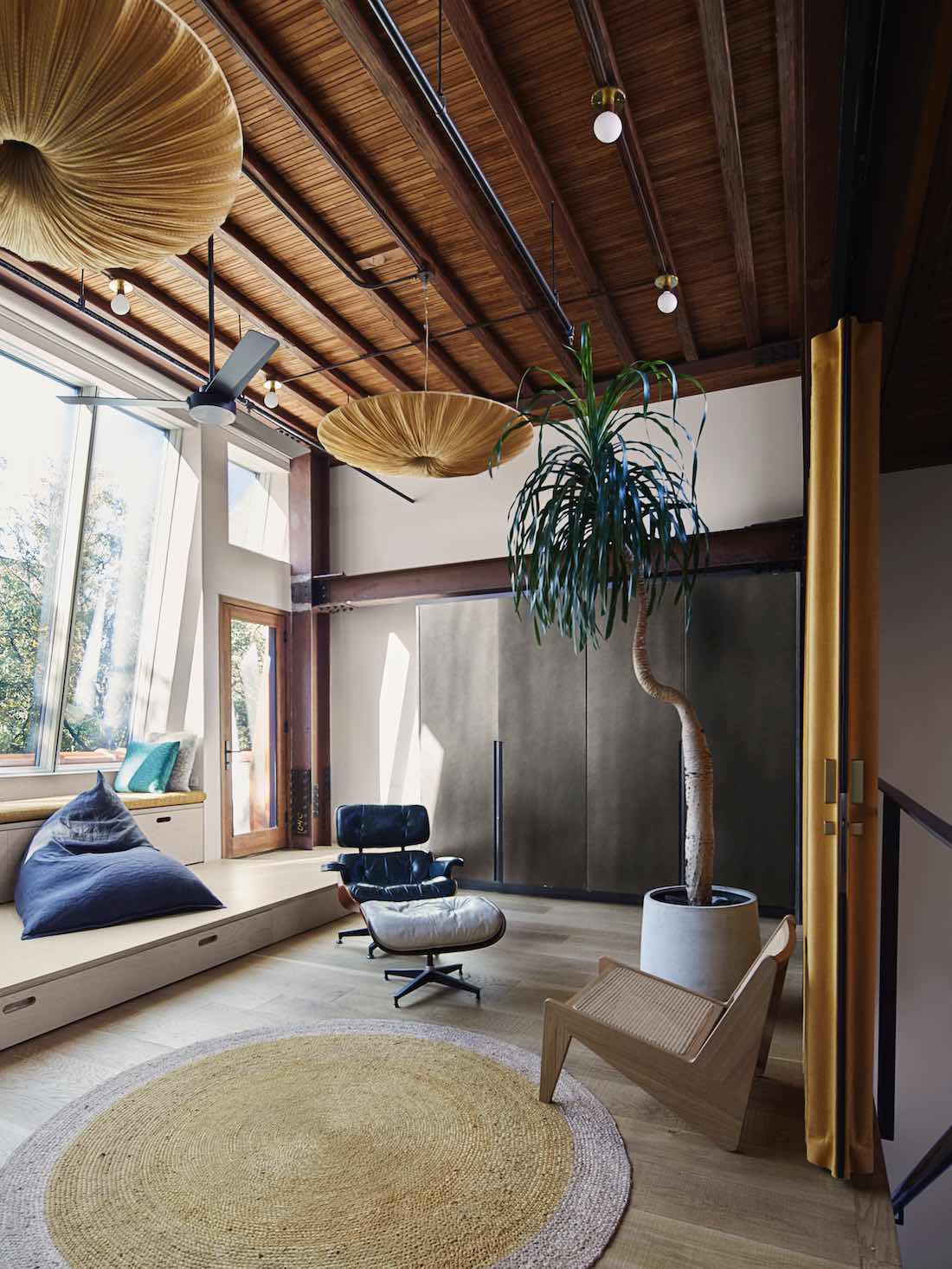 House as a Garden | Space4Architecture