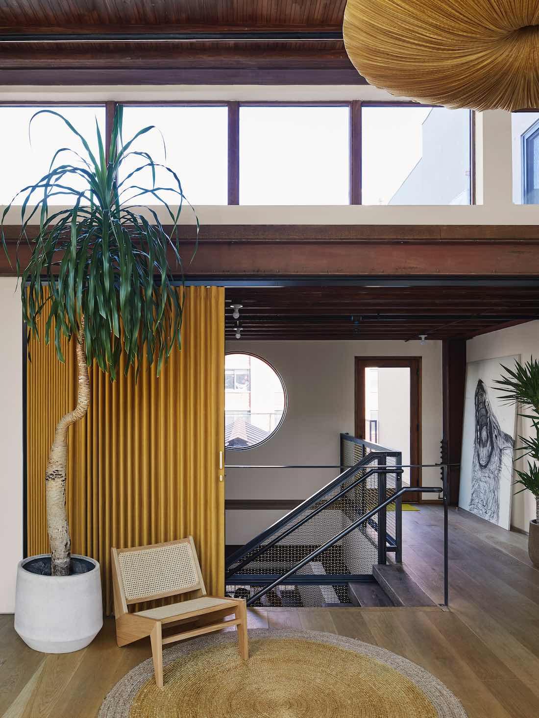 House as a Garden | Space4Architecture