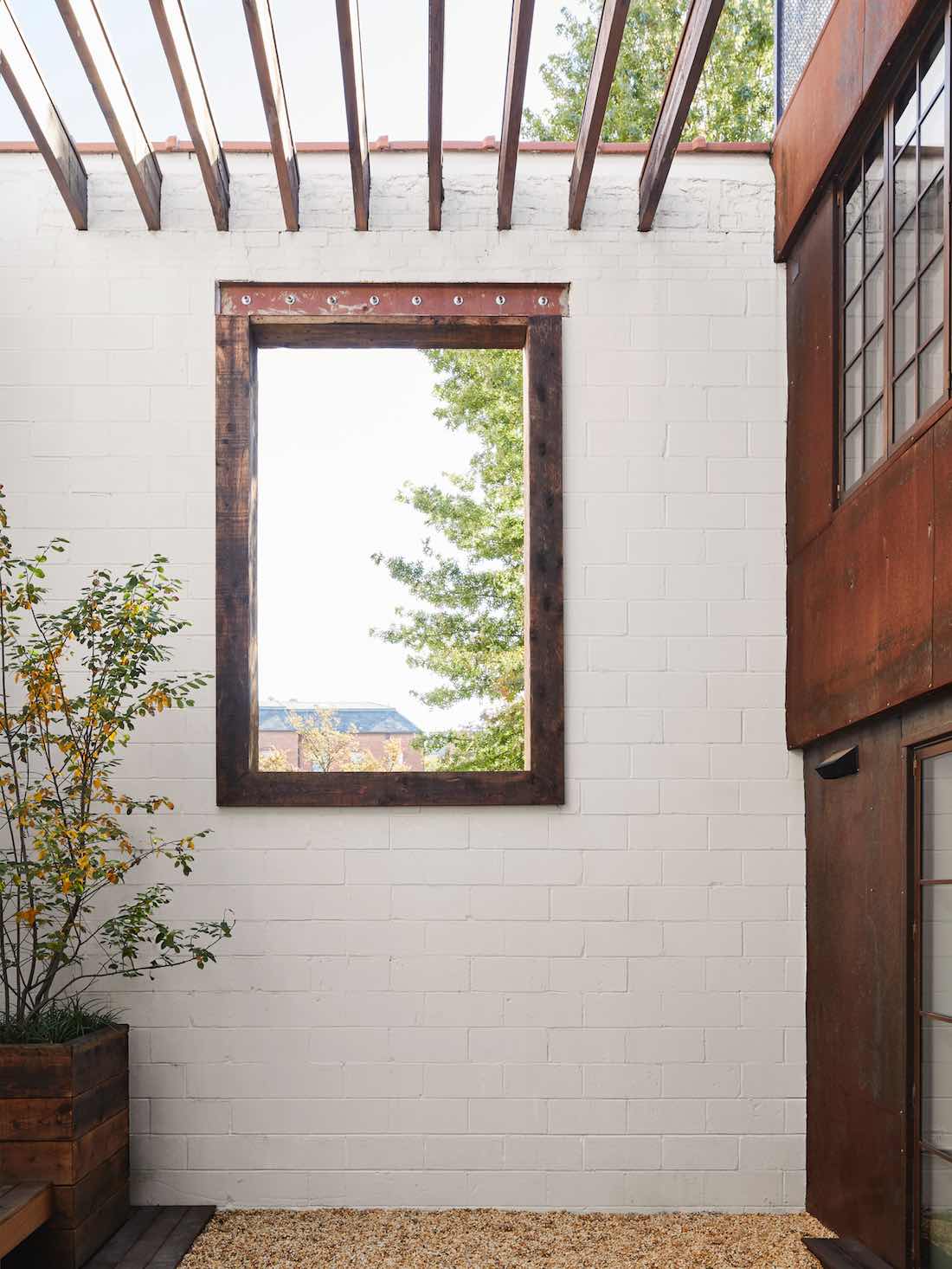 House as a Garden | Space4Architecture